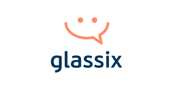 Glassix 2 F95