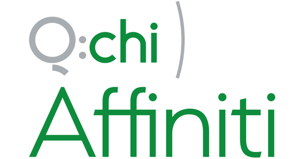 Q:chi ) Affiniti Pricing 2025