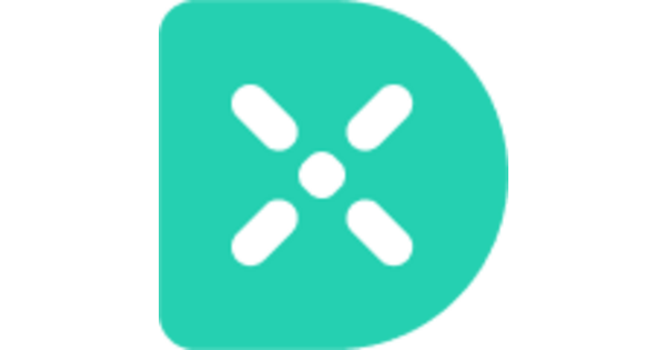 FormX.ai Reviews 2025: Details, Pricing, & Features | G2