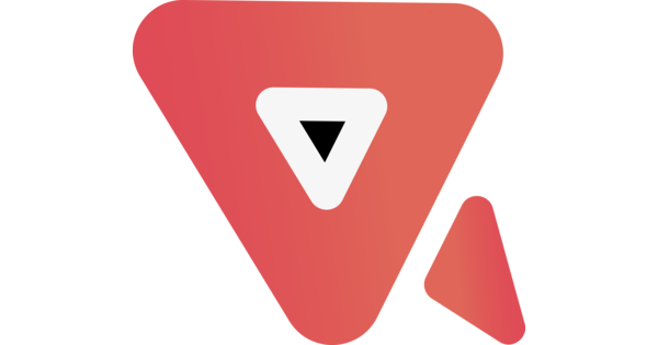 VReel Reviews 2025: Details, Pricing, & Features | G2