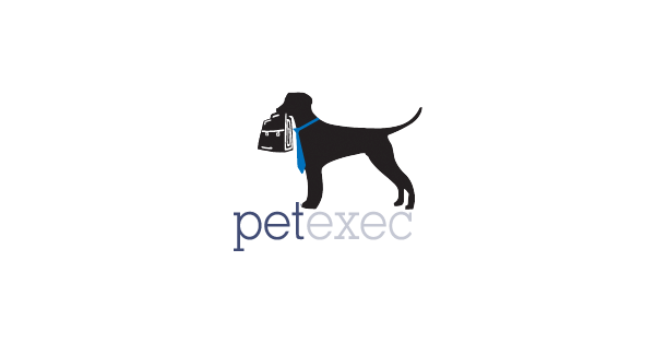 PetExec Reviews 2025: Details, Pricing, & Features | G2