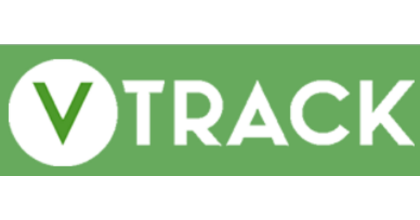 VTrack Solutions Reviews 2025: Details, Pricing, & Features | G2
