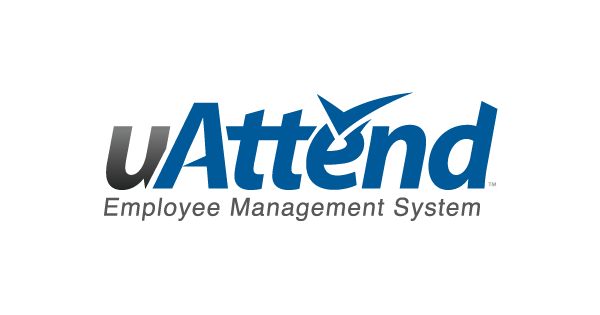 uAttend Reviews 2021: Details, Pricing, & Features | G2