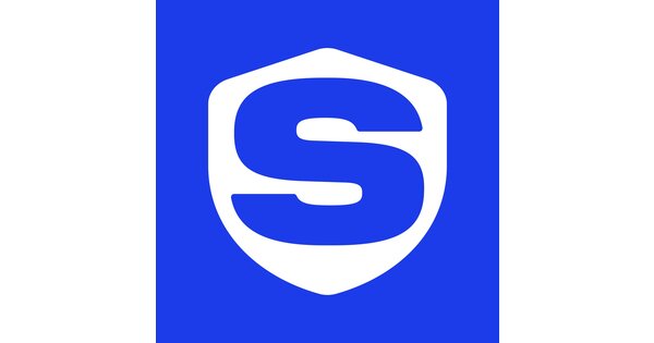 StockHero Pricing 2025