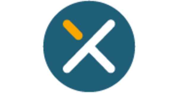 XEOX RMM Pricing 2025