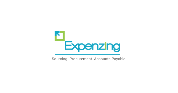 Expenzing Petty Cash Management Reviews 2025: Details, Pricing ...