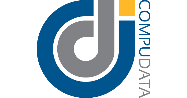 CompuData Reviews 2024: Details, Pricing, & Features | G2