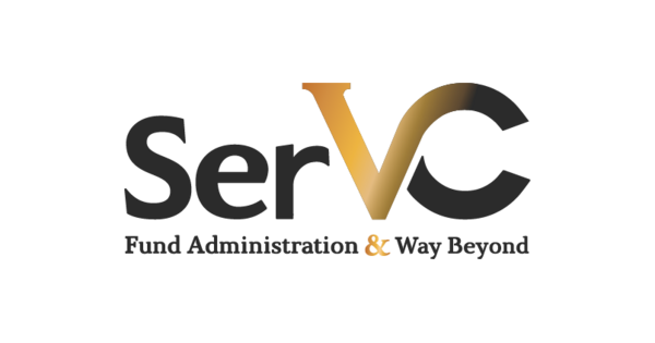 SerVC Reviews 2025: Details, Pricing, & Features | G2