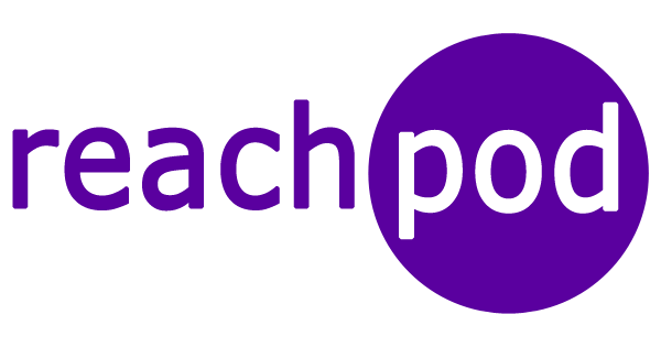 ReachPod Pricing 2026