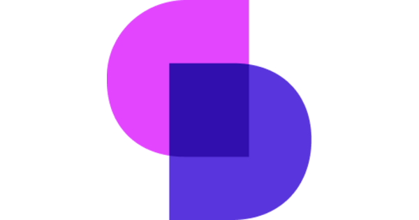 doppio.sh Reviews 2026: Details, Pricing, & Features | G2