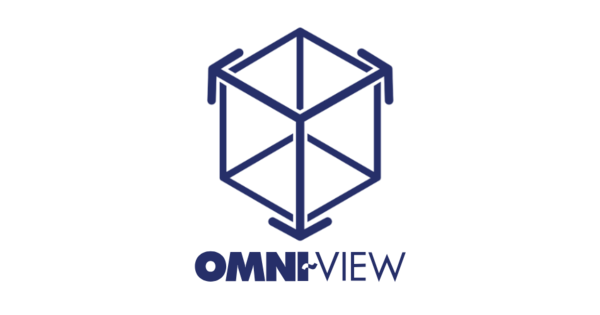 Omni~View Software Pricing 2026