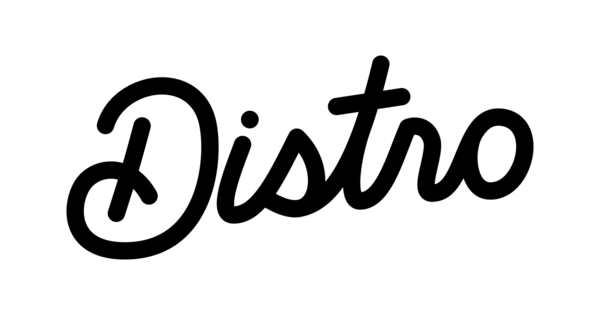 Distro Pricing