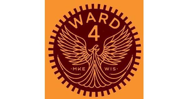 Ward 4 Reviews 2025: Details, Pricing, & Features | G2
