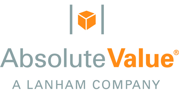 Absolute Value Reviews 2025: Details, Pricing, & Features | G2