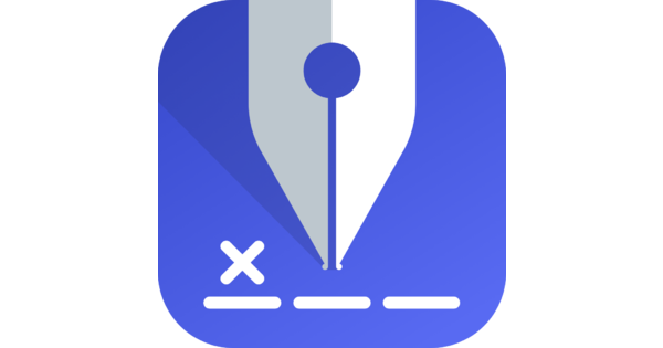 DottedSign Features | G2