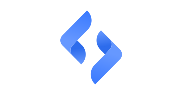 PingCode Pros and Cons | User Likes & Dislikes