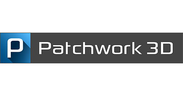 Patchwork 3D Enterprise Reviews 2025: Details, Pricing, & Features | G2