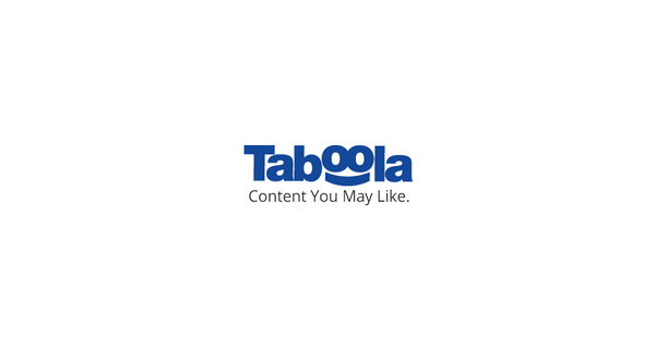 Taboola Reviews 2022: Details, Pricing, & Features | G2