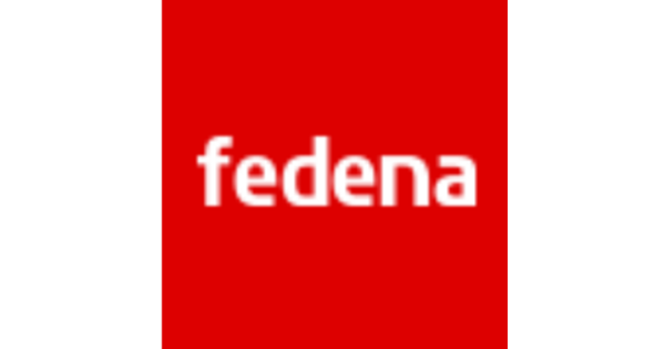Fedena Reviews 2026: Details, Pricing, & Features | G2