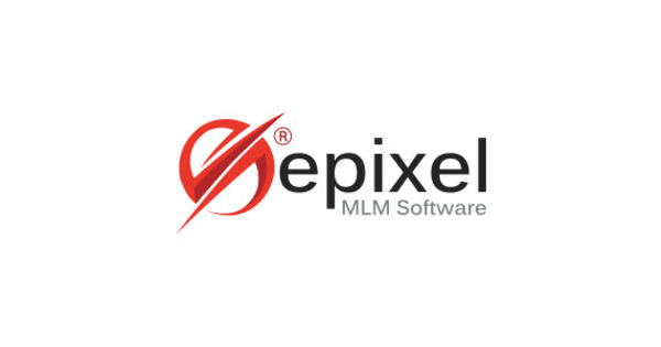 Epixel MLM Software Reviews 2025: Details, Pricing, & Features | G2