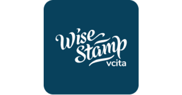 WiseStamp Pricing, Packages & Plans 2022 | G2