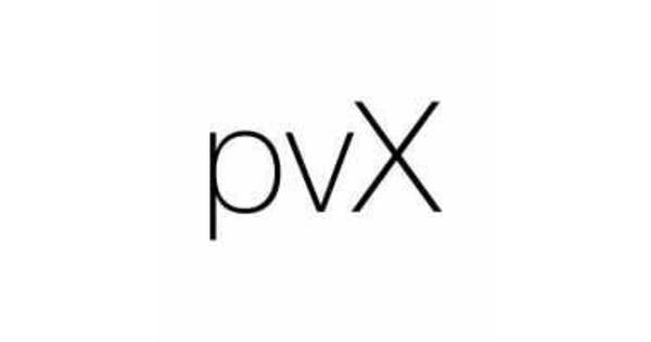 pvX Reviews 2025: Details, Pricing, & Features | G2
