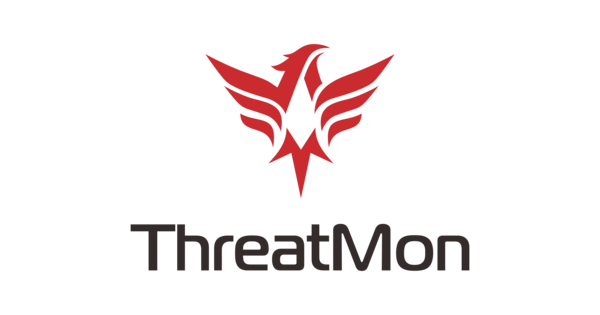 ThreatMon Reviews 2024: Details, Pricing, & Features | G2