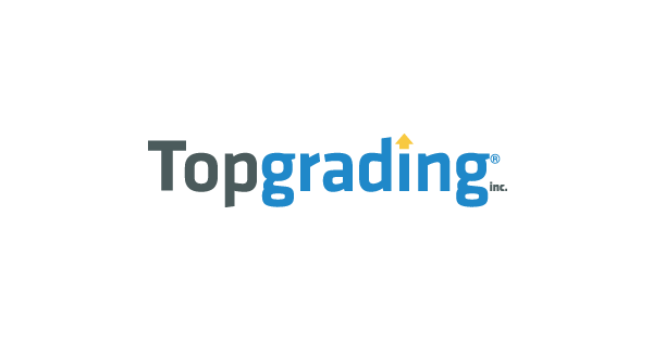 Topgrading Reviews 2025: Details, Pricing, & Features | G2