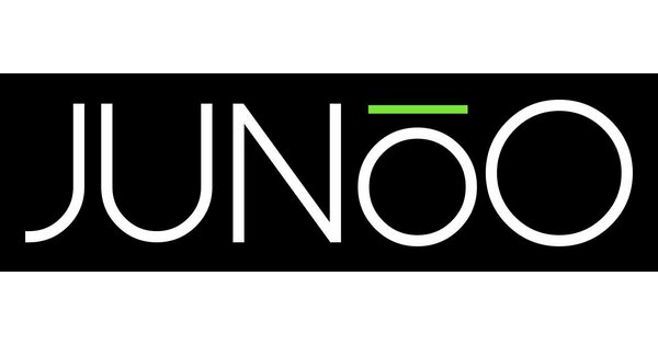 JUNōO Reviews 2025: Details, Pricing, & Features | G2