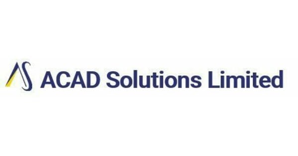 Acad Solutions Reviews 2026: Details, Pricing, & Features | G2
