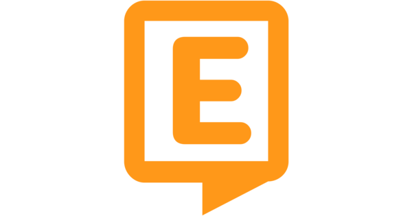 Eskritor Reviews 2025: Details, Pricing, & Features | G2