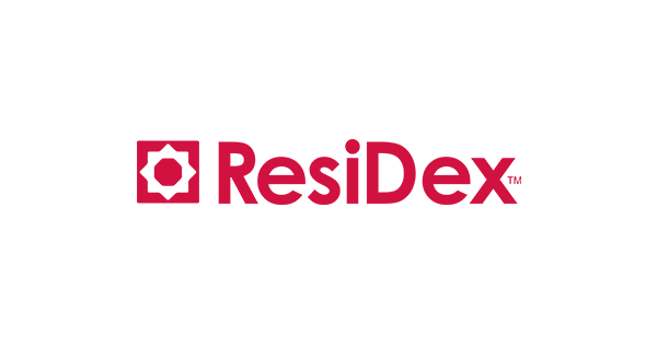ResiDex Reviews 2022: Details, Pricing, & Features | G2
