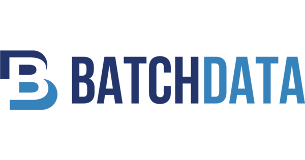 BatchData Features | G2