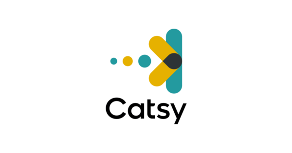 Catsy DAM & PIM Reviews 2025: Details, Pricing, & Features | G2