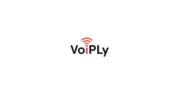 VoIPLy Reviews 2025: Details, Pricing, & Features | G2