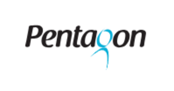 Pentagon SEO Dubai Reviews 2025: Details, Pricing, & Features | G2