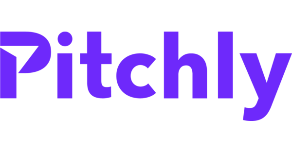 Pitchly Documents Pricing 2024