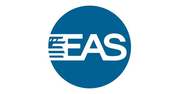 Eas European Cross Border Compliance Solutions Pricing 2025