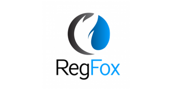 RegFox Reviews 2021: Details, Pricing, & Features | G2