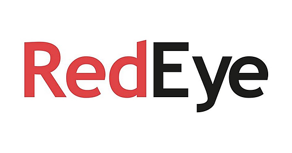 RedEye Reviews 2021: Details, Pricing, & Features | G2