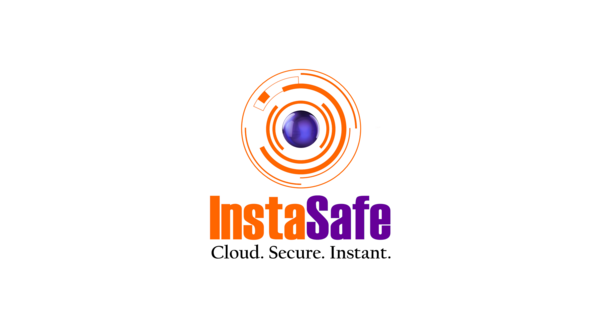 Instasafe ZTAA Features | G2