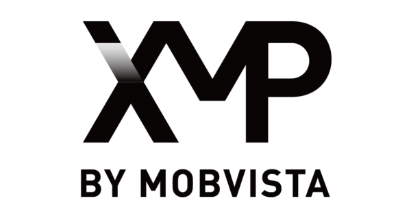 XMP Reviews 2025: Details, Pricing, & Features | G2