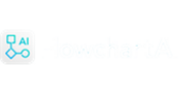 Flowcharts Avis 2026 : Détails, Tarification, & Caractéristiques | G2