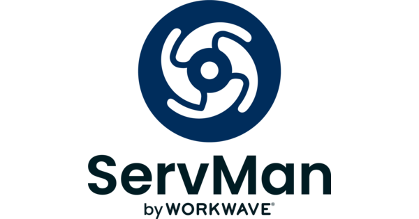 ServMan by WorkWave Reviews 2026: Details, Pricing, & Features | G2