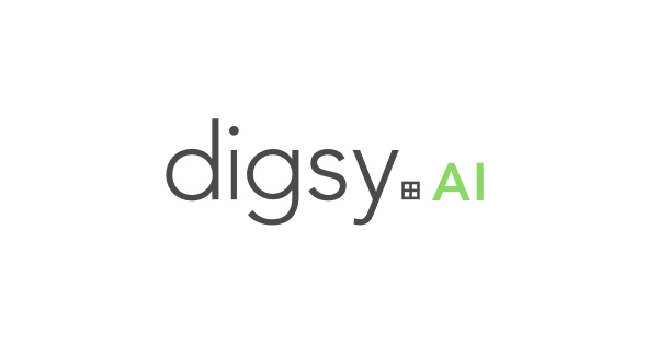 Digsy AI Reviews 2025: Details, Pricing, & Features | G2