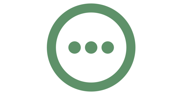 More to Money Bewertungen 2025: Details, Preise & Funktionen | G2