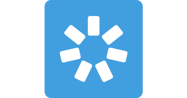 iSpring Free Reviews 2025: Details, Pricing, & Features | G2