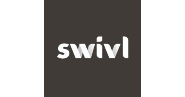 Swivl Reviews 2025: Details, Pricing, & Features | G2