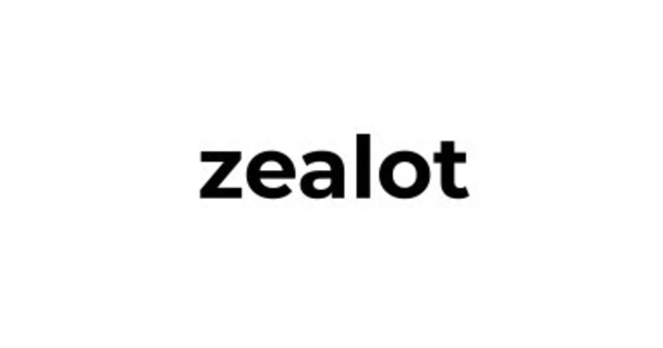 Zealot Pros and Cons | User Likes & Dislikes