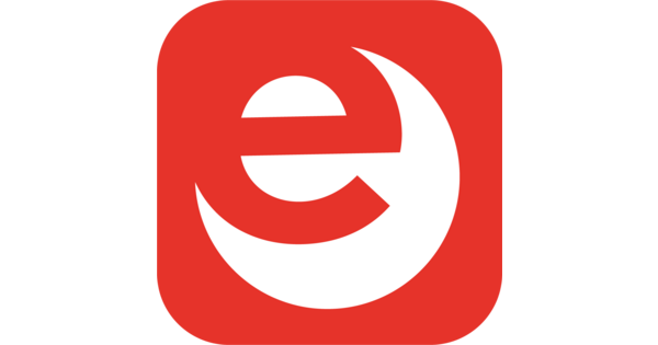 eStore Factory Reviews 2025: Details, Pricing, & Features | G2